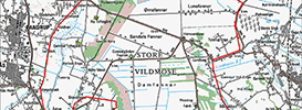 Store Vildmose Store Vildmose